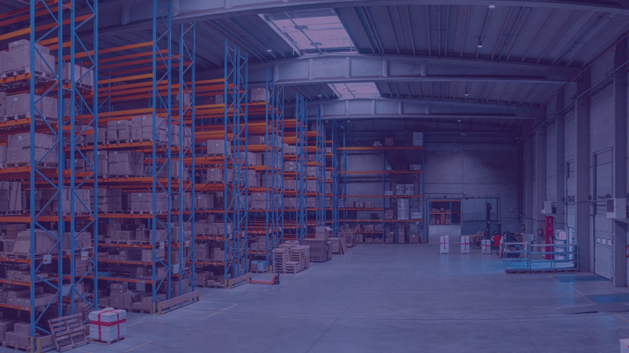 Resources - yoummday