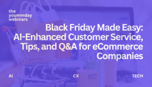 Resources - yoummday