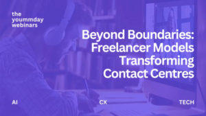 Resources - yoummday