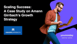 Resources - yoummday